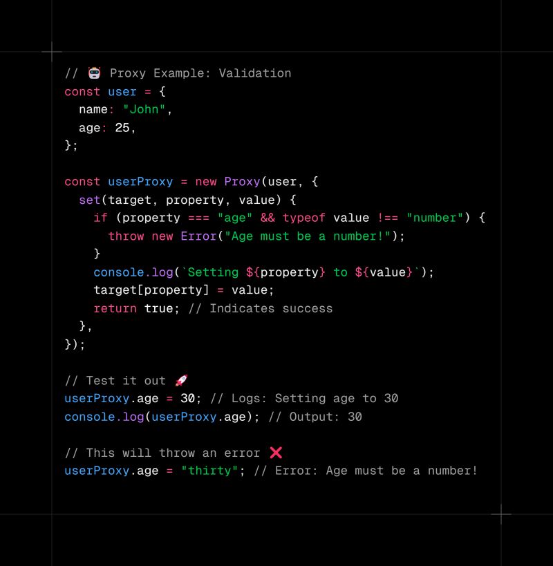 Abbos Nurgulshanov on LinkedIn: #javascript #webdevelopment #coding # ... Abbos Nurgulshanov on LinkedIn: #javascript #webdevelopment #coding # ...