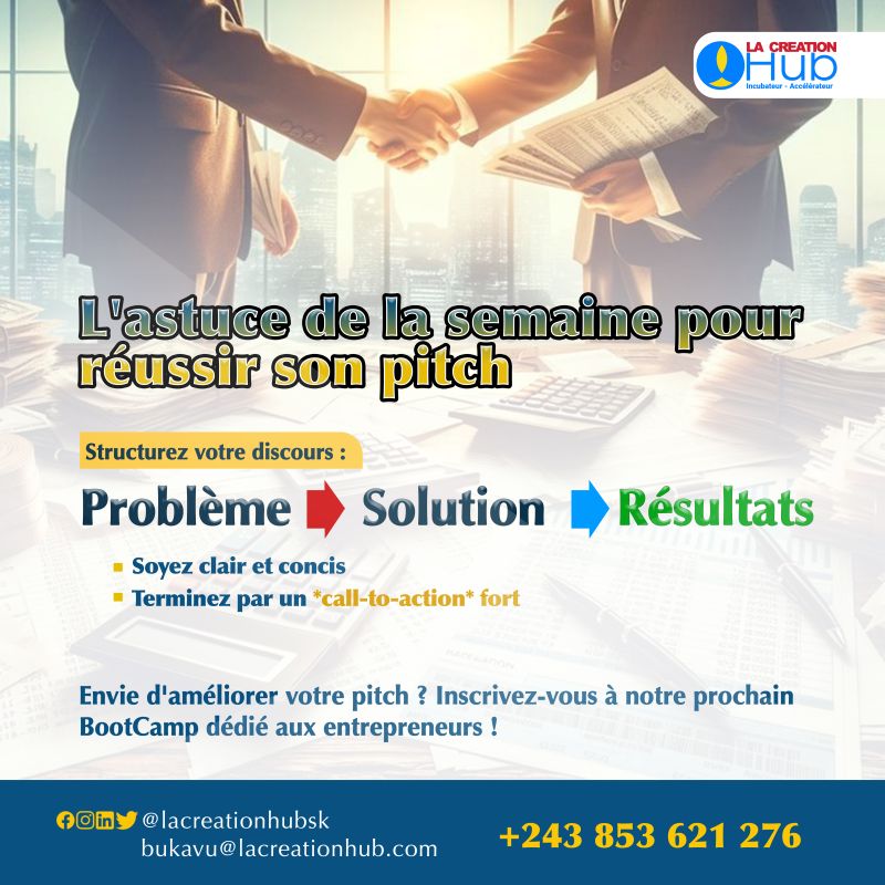 LA CREATION HUB SUD-KIVU on LinkedIn: Enabel ANADEC RDC LA CREATION HUB ... LA CREATION HUB SUD-KIVU on LinkedIn: Enabel ANADEC RDC LA CREATION HUB ...