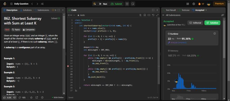 #365daysofcodechallenge #365daysofcode #vitbhopal #vitbhopallions ... #365daysofcodechallenge #365daysofcode #vitbhopal #vitbhopallions ...