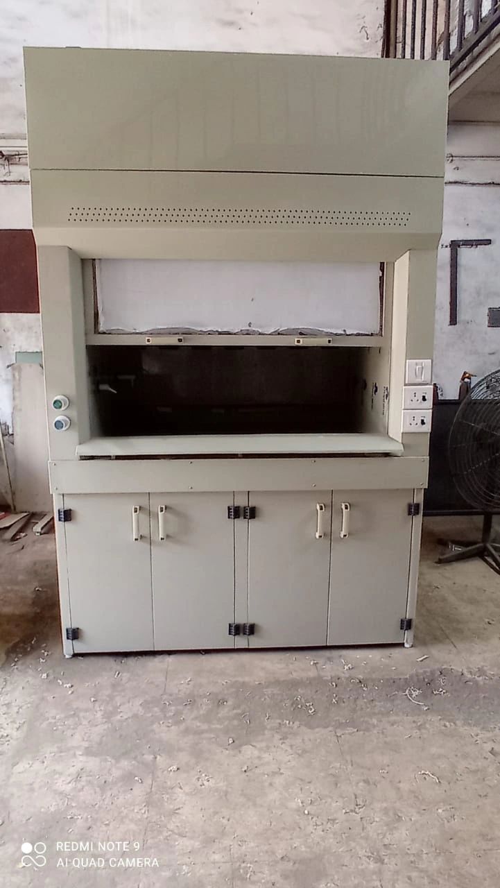 satish dhamne on LinkedIn: #labfurniture #fumehood #officeinterior # ... satish dhamne on LinkedIn: #labfurniture #fumehood #officeinterior # ...