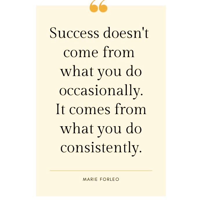 Kunal Binjewar on LinkedIn: #positivemindset #thinkahead # ... Kunal Binjewar on LinkedIn: #positivemindset #thinkahead # ...