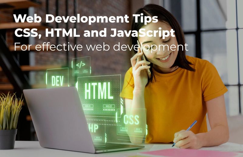 Isaac Abakah on LinkedIn: #webdevelopment #html #css #javascript # ... Isaac Abakah on LinkedIn: #webdevelopment #html #css #javascript # ...