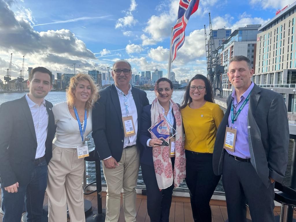 #egdssolutions #wtm2023 #expedia | e-GDS - Global Distribution Solutions #egdssolutions #wtm2023 #expedia | e-GDS - Global Distribution Solutions