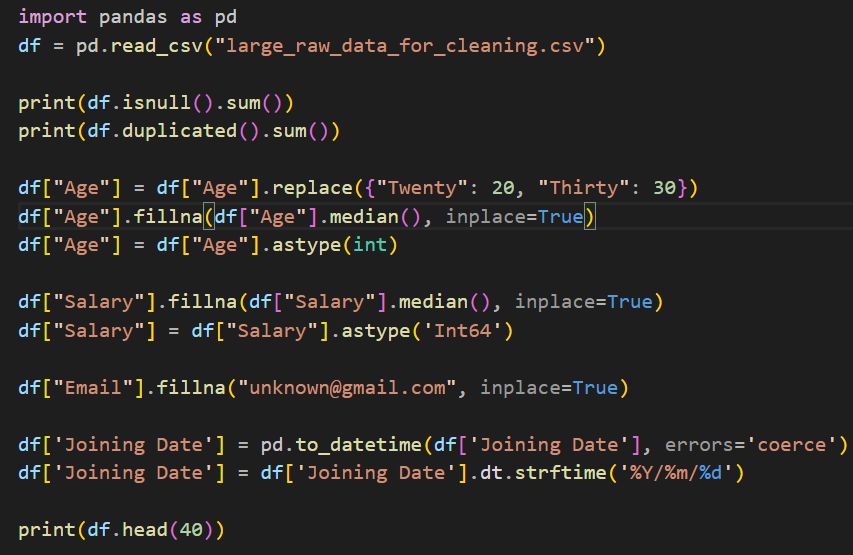 #datacleaning #pandas #python #dataanalysis #machinelearning #analytics ... #datacleaning #pandas #python #dataanalysis #machinelearning #analytics ...