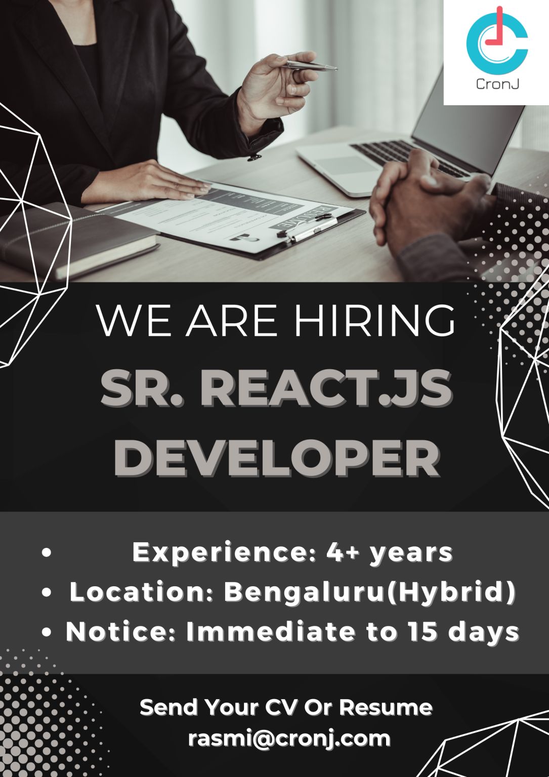 #reactjs #reactjsdeveloper #reactdeveloper #frontenddevelopment ... #reactjs #reactjsdeveloper #reactdeveloper #frontenddevelopment ...