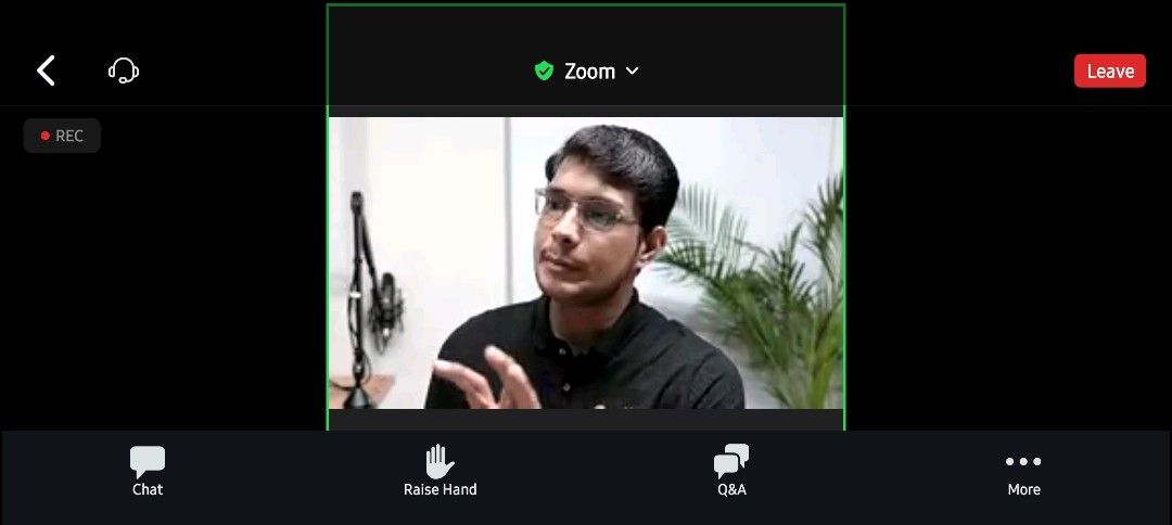 Gulshan Kumar on LinkedIn: #webdevelopment #html #css #learningjourney Gulshan Kumar on LinkedIn: #webdevelopment #html #css #learningjourney