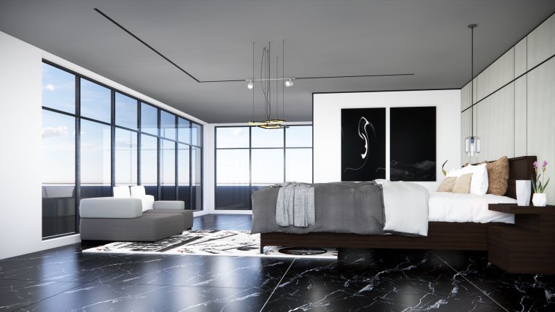 Jawad Arshad on LinkedIn: #interior #sketchup #enscape Jawad Arshad on LinkedIn: #interior #sketchup #enscape
