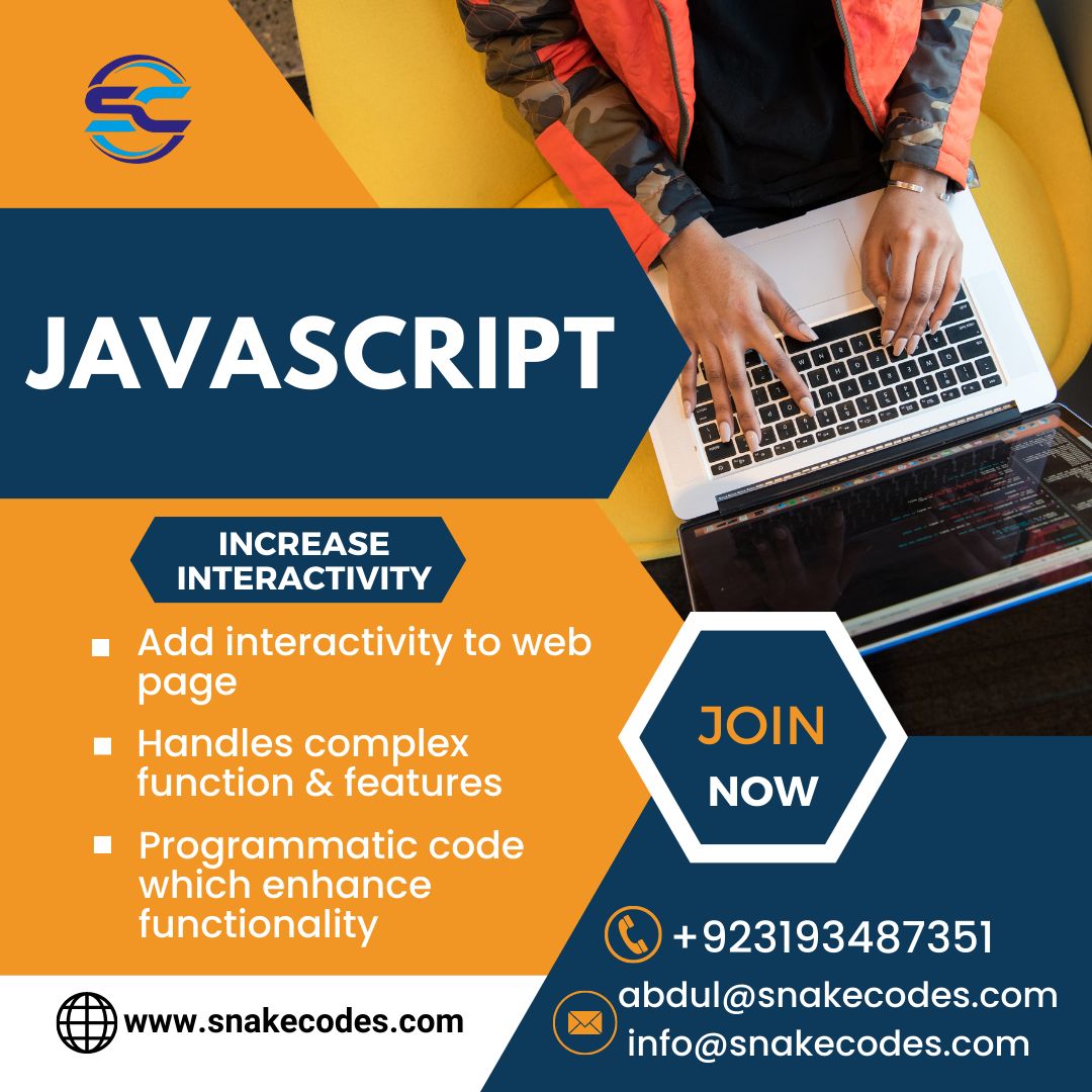 Abdul Ghani on LinkedIn: #softwareengineer #programming #datastructures ... Abdul Ghani on LinkedIn: #softwareengineer #programming #datastructures ...