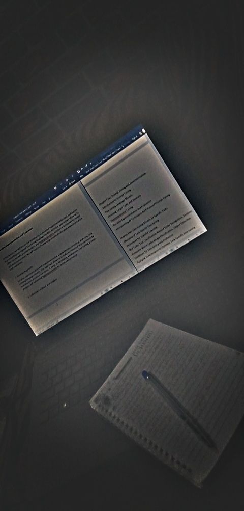 #webdevelopment #writerscommunity | Chukwu Raphael #webdevelopment #writerscommunity | Chukwu Raphael
