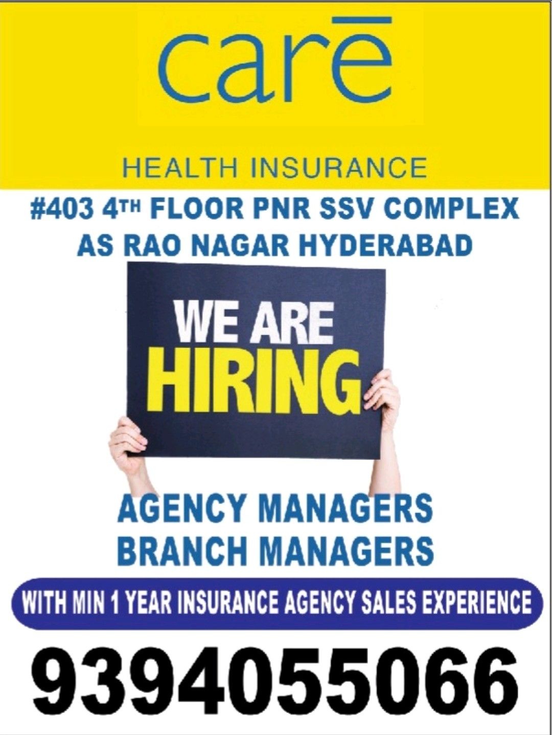 Thirumala Sridhar posted on LinkedIn Thirumala Sridhar posted on LinkedIn