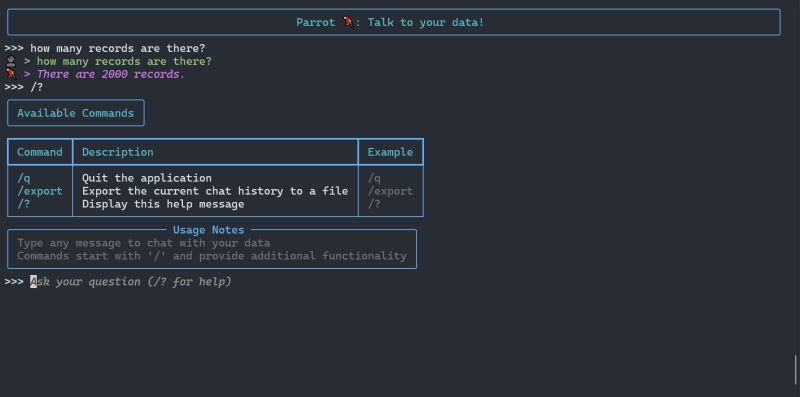 Ropali Munshi on LinkedIn: #ai #rag #agenticai #opensource # ... Ropali Munshi on LinkedIn: #ai #rag #agenticai #opensource # ...