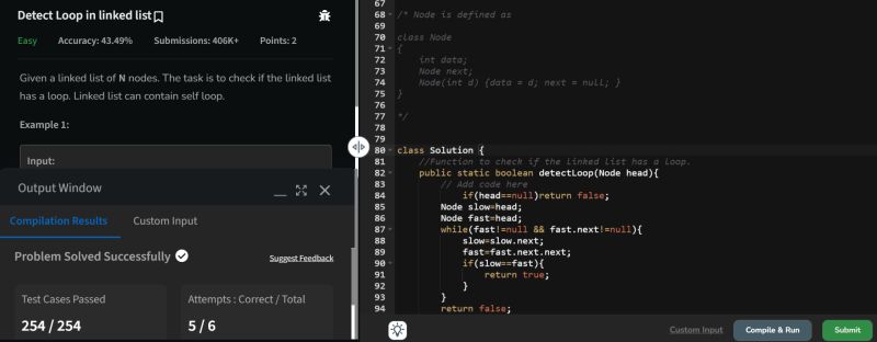 #100daysofcode #codingjourney #codechallenge | Tanu Kesharwani #100daysofcode #codingjourney #codechallenge | Tanu Kesharwani