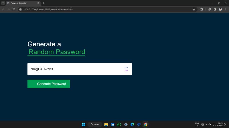 Harun Mansuri on LinkedIn: #html #css #javascript #frontend #backend # ... Harun Mansuri on LinkedIn: #html #css #javascript #frontend #backend # ...