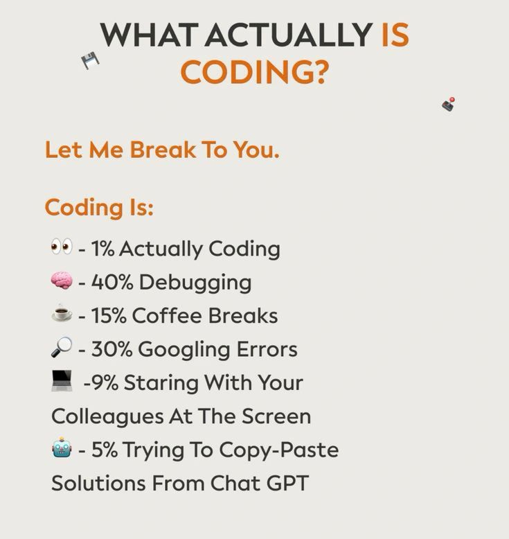 Ashfa Shakeel on LinkedIn: #coding #programming #softwaredevelopment # ... Ashfa Shakeel on LinkedIn: #coding #programming #softwaredevelopment # ...