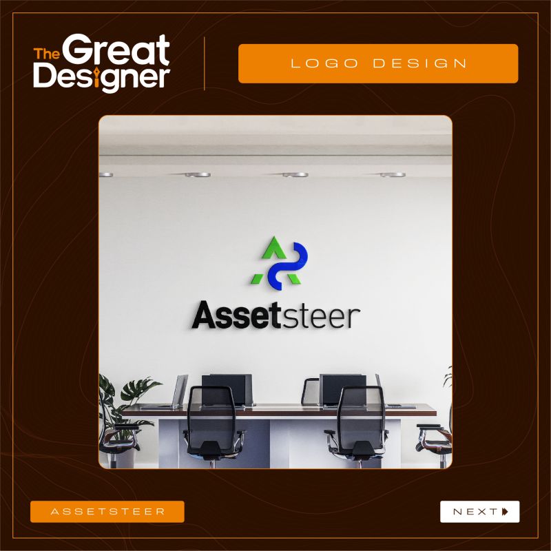 Abubakar Shaibu on LinkedIn: #assetsteer #financialinnovation # ... Abubakar Shaibu on LinkedIn: #assetsteer #financialinnovation # ...