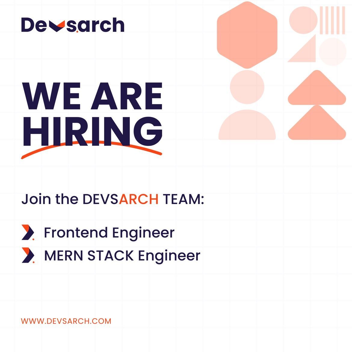#hiring #urgenthiring #opening #career #future #linkedin #reactjs ... #hiring #urgenthiring #opening #career #future #linkedin #reactjs ...