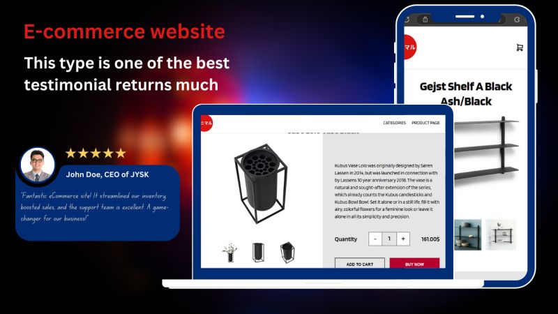 Ayoub Chalabi on LinkedIn: #ecommerce #nextjs #typescript #mern # ... Ayoub Chalabi on LinkedIn: #ecommerce #nextjs #typescript #mern # ...