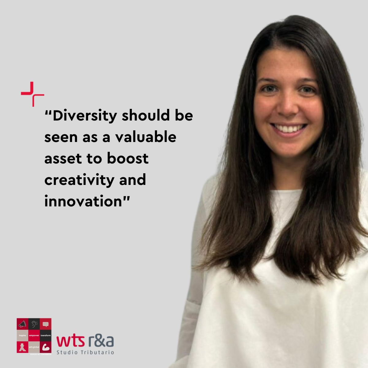 WTS R&A Studio Tributario on LinkedIn: 📢 WTS R&A contribution to WTS ... WTS R&A Studio Tributario on LinkedIn: 📢 WTS R&A contribution to WTS ...