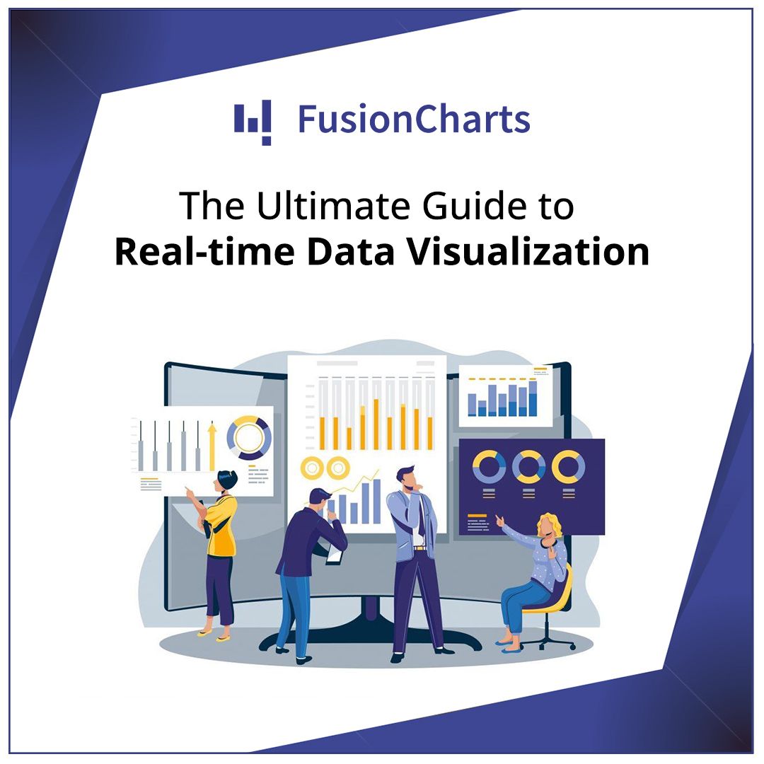 FusionCharts on LinkedIn: #datavisualization #fusioncharts #dataanalytics FusionCharts on LinkedIn: #datavisualization #fusioncharts #dataanalytics