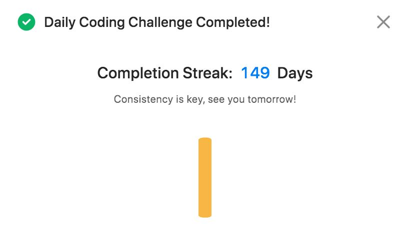 100/100: A milestone of data structures and algorithms | Abdullah ... 100/100: A milestone of data structures and algorithms | Abdullah ...