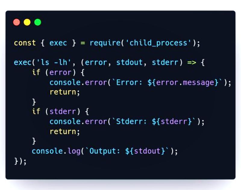 Sufian Zulfiqar on LinkedIn: #nodejs #javascript #webdevelopment # ... Sufian Zulfiqar on LinkedIn: #nodejs #javascript #webdevelopment # ...
