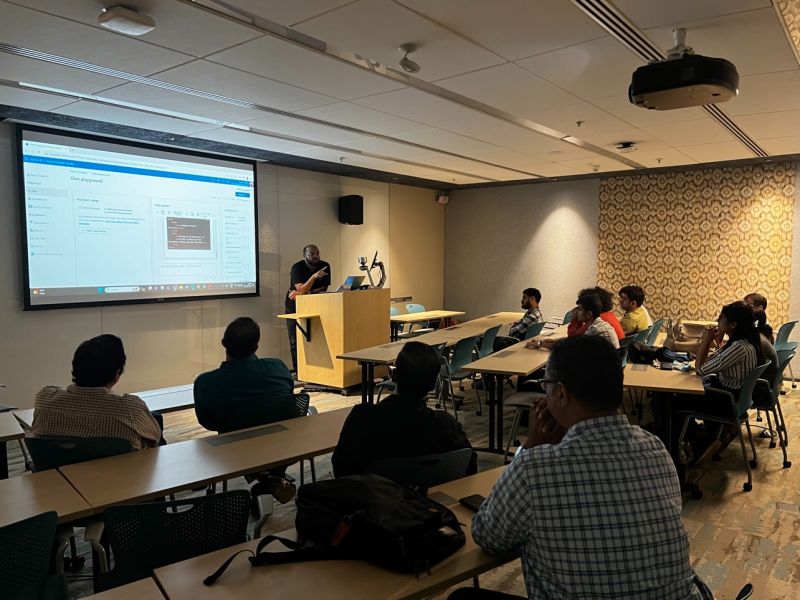 #dearazure #generativeai #mvp #prompts #promptengineering # ... #dearazure #generativeai #mvp #prompts #promptengineering # ...