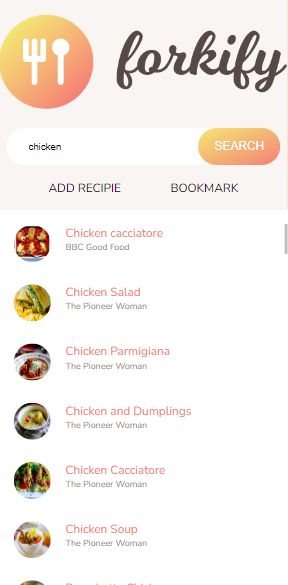 Ubaid Qadri on LinkedIn: Food Recipies Web page by Oss_Coding Hosted ... Ubaid Qadri on LinkedIn: Food Recipies Web page by Oss_Coding Hosted ...