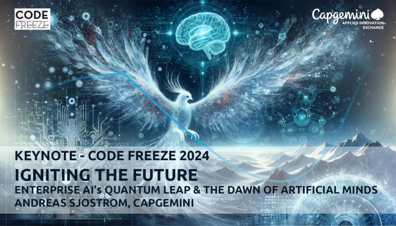 #generativeai #ai #universityofminnesota #codefreeze #codefreeze2024 ... #generativeai #ai #universityofminnesota #codefreeze #codefreeze2024 ...