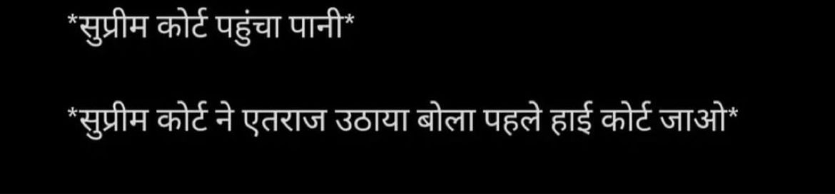 Ritika Raj posted on LinkedIn Ritika Raj posted on LinkedIn
