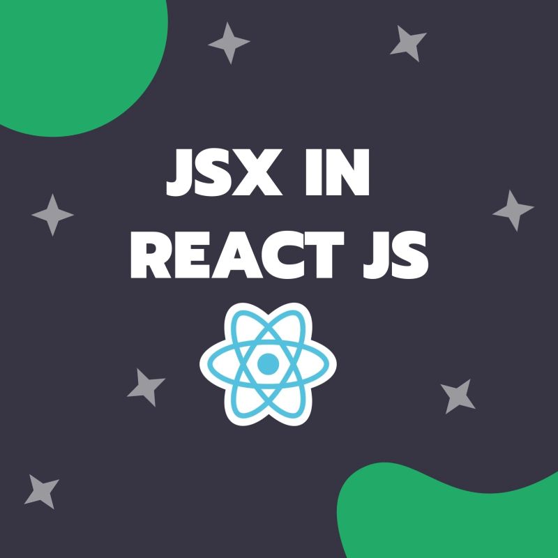 #react #js #mern #programming #compiler #code #solution #jsx #props ... #react #js #mern #programming #compiler #code #solution #jsx #props ...