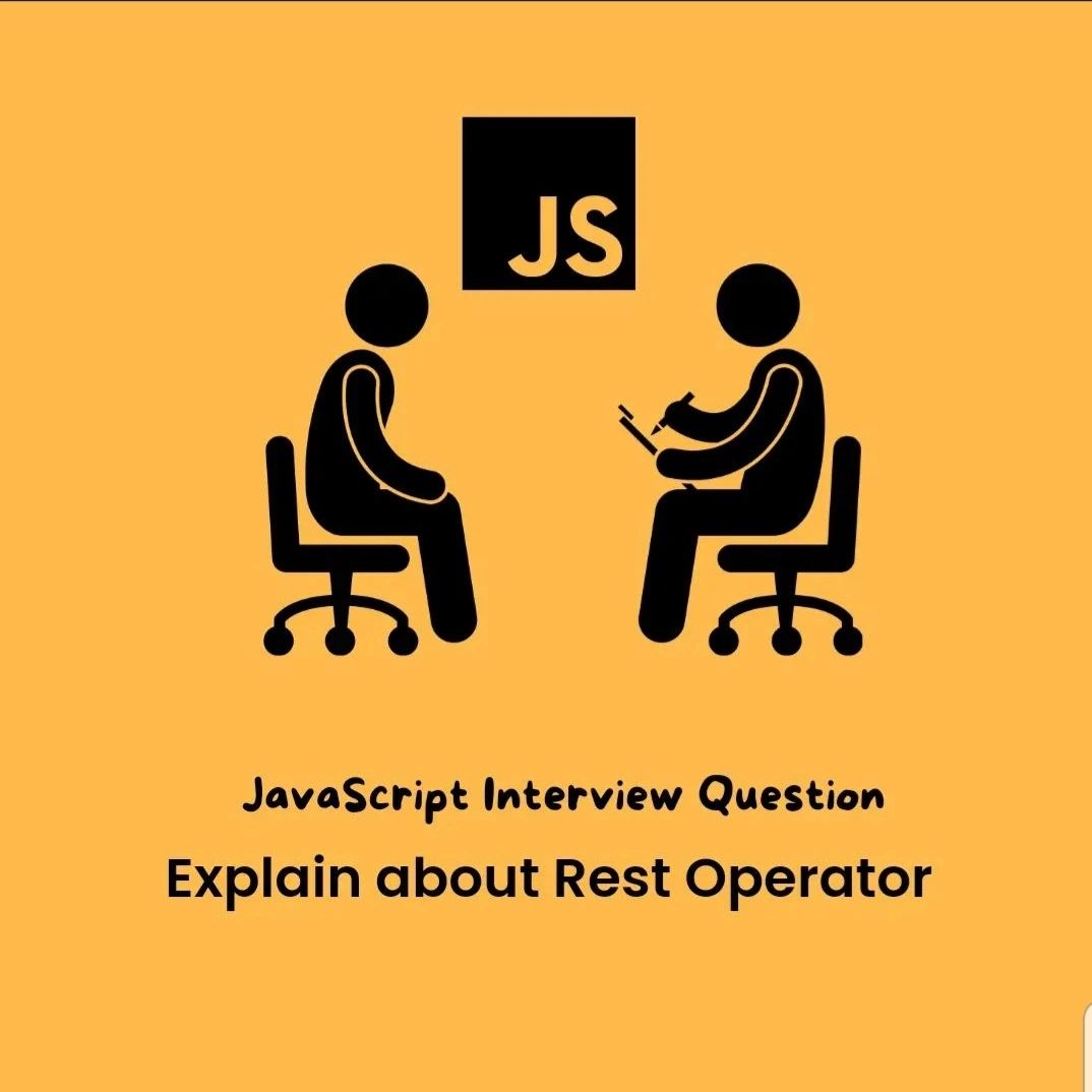 MUKE JOHNBAPTIST on LinkedIn: #coding #javascript #frontenddeveloper MUKE JOHNBAPTIST on LinkedIn: #coding #javascript #frontenddeveloper