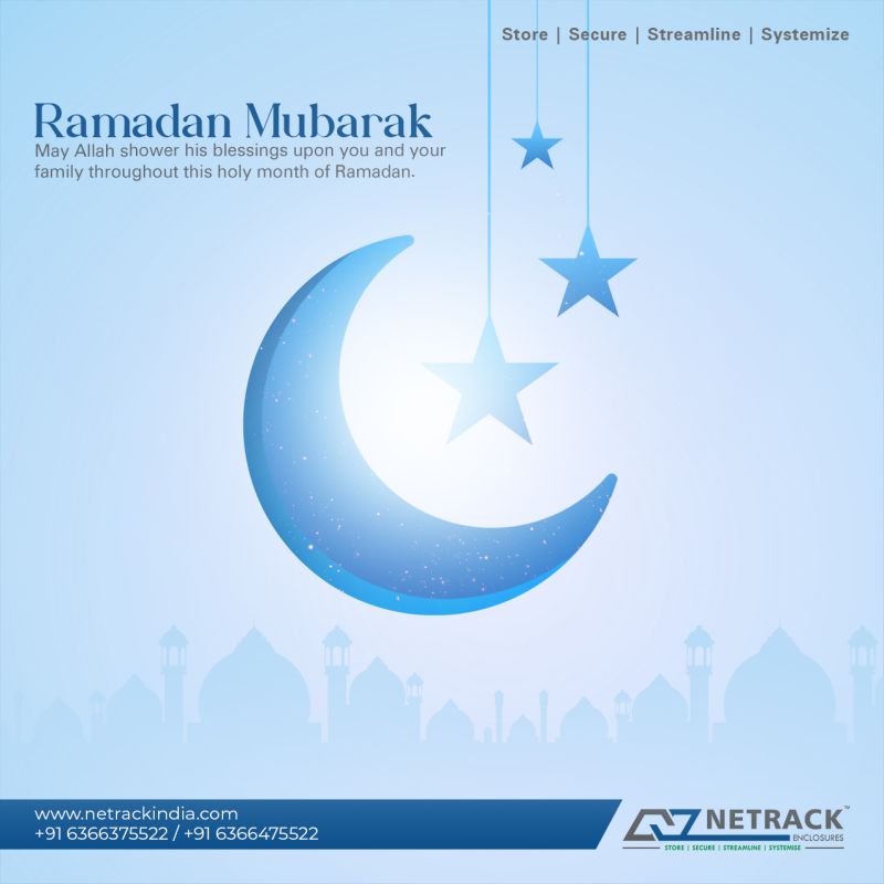 #ramadanmubarak #blessings #peace #prosperity #ramadankareem #faith ... #ramadanmubarak #blessings #peace #prosperity #ramadankareem #faith ...