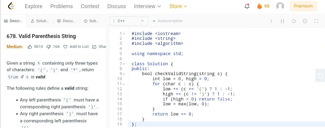#100daysofcodechallenge #leetcode #codechallenge | Siddharth Raghuvanshi #100daysofcodechallenge #leetcode #codechallenge | Siddharth Raghuvanshi