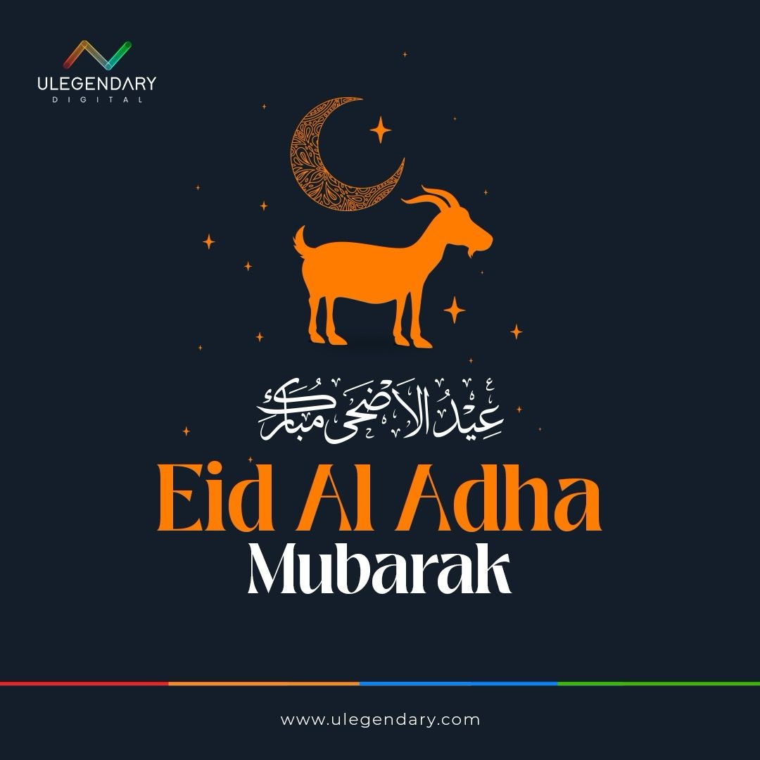 Muhammad Atif Pervaiz on LinkedIn: #eidmubarak Muhammad Atif Pervaiz on LinkedIn: #eidmubarak