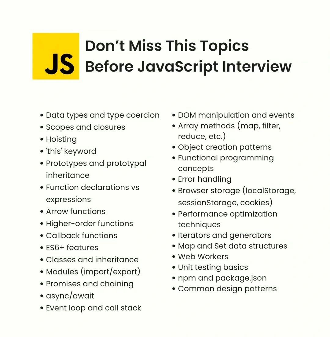 Ajay Narkhedkar on LinkedIn: #javascript #coding #webdevelopment # ... Ajay Narkhedkar on LinkedIn: #javascript #coding #webdevelopment # ...