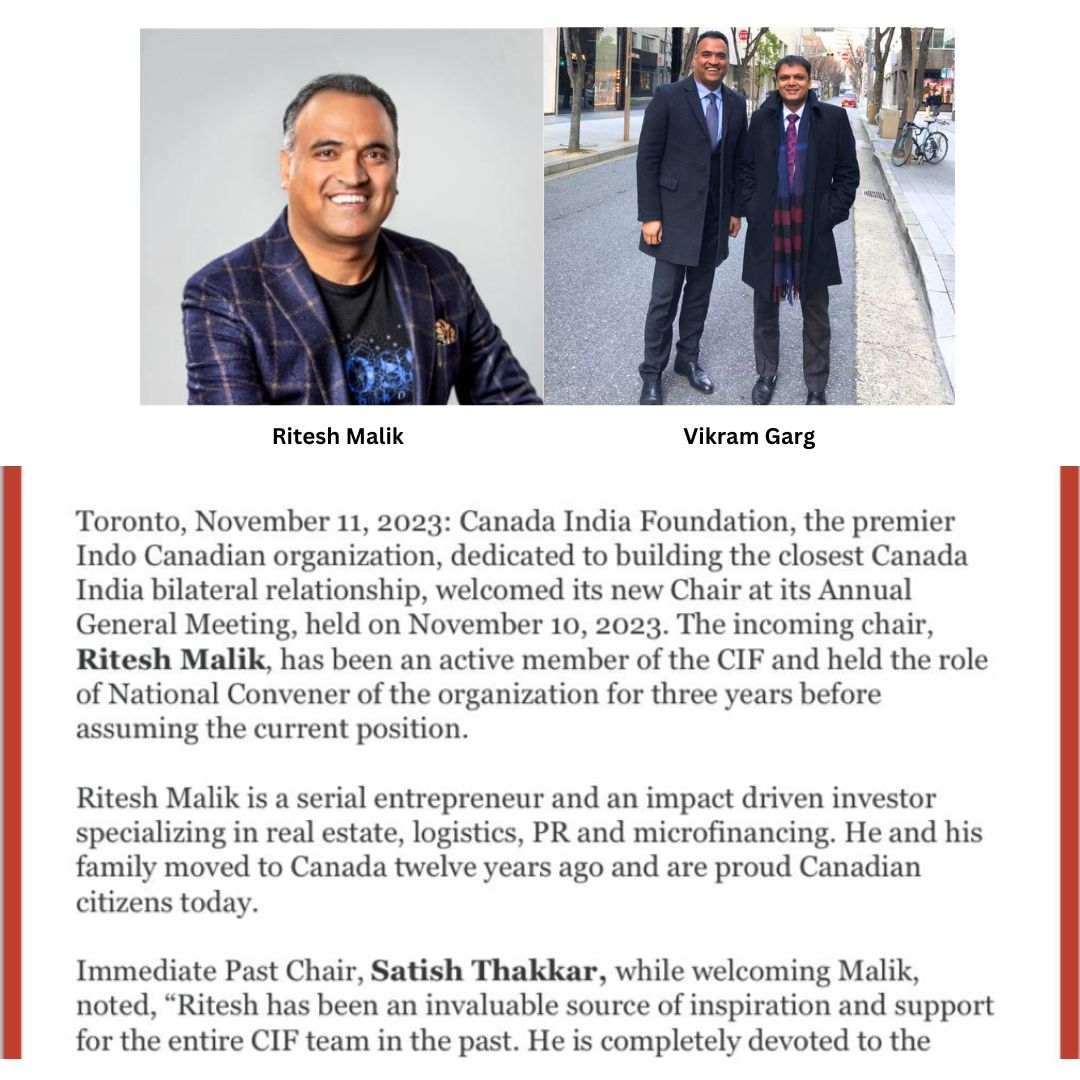 Harsh Gupta on LinkedIn: Congratulations!! Ritesh … we are proud of you ... Harsh Gupta on LinkedIn: Congratulations!! Ritesh … we are proud of you ...