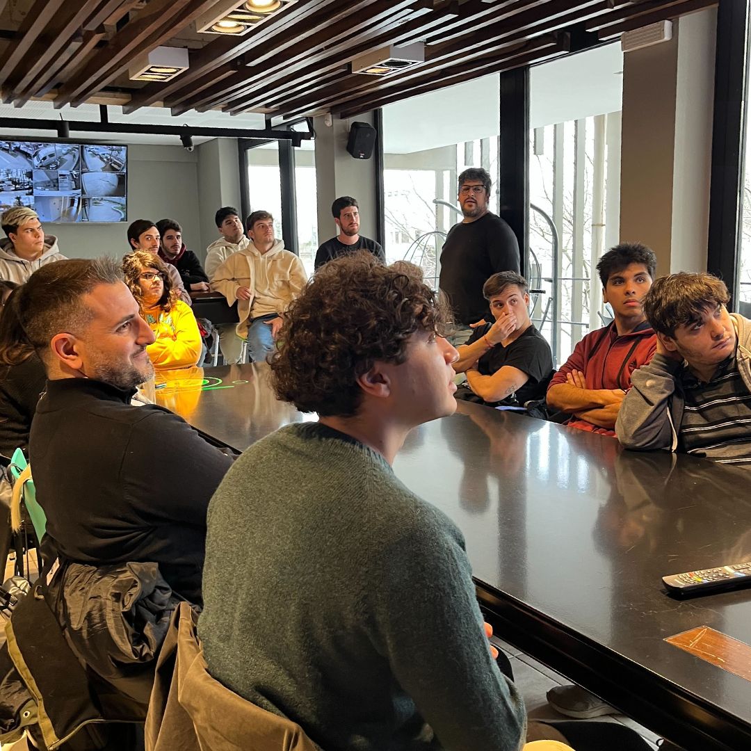 Making Sense LLC on LinkedIn: #makingsense #communityengagement # ... Making Sense LLC on LinkedIn: #makingsense #communityengagement # ...