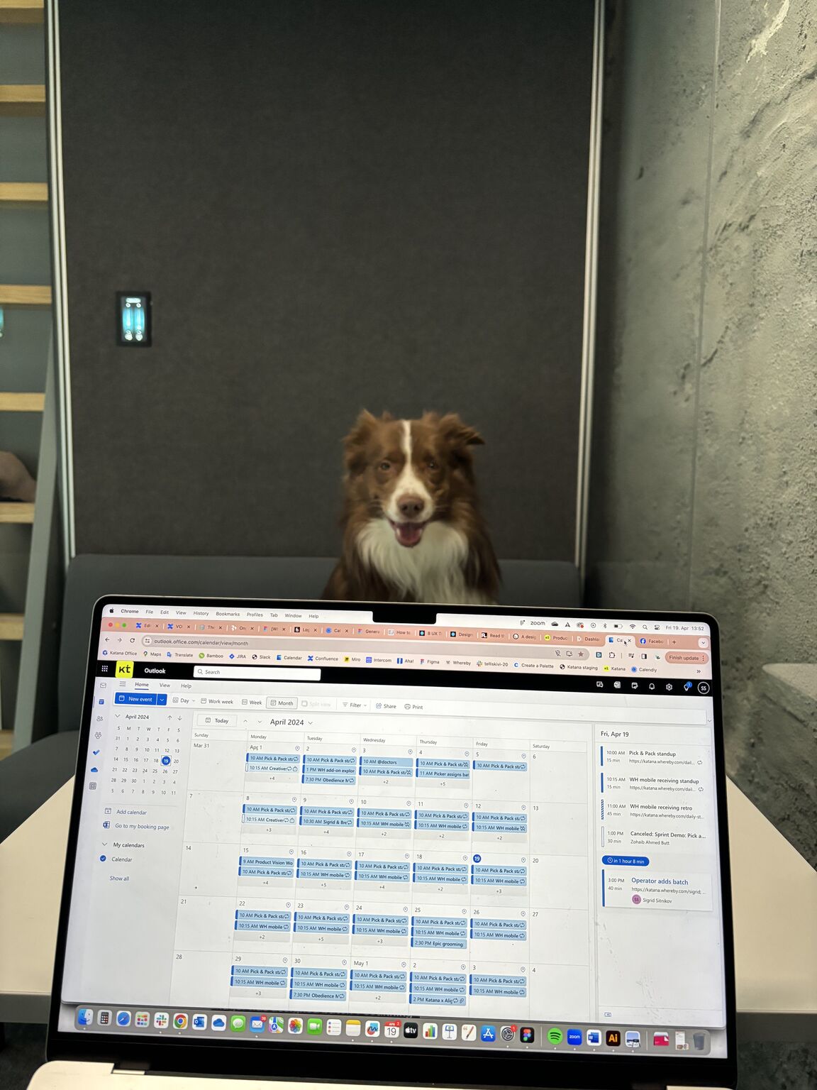 Sigrid Sitnikov on LinkedIn: #marketing #productdesigner #hiring # ... Sigrid Sitnikov on LinkedIn: #marketing #productdesigner #hiring # ...