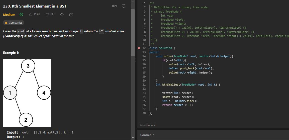 Harshvardhan S. on LinkedIn: #100daysofcodechallenge #100daysofcode ... Harshvardhan S. on LinkedIn: #100daysofcodechallenge #100daysofcode ...
