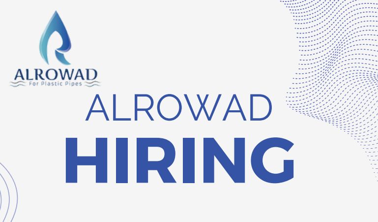 Shehab Ahmed posted on LinkedIn Shehab Ahmed posted on LinkedIn
