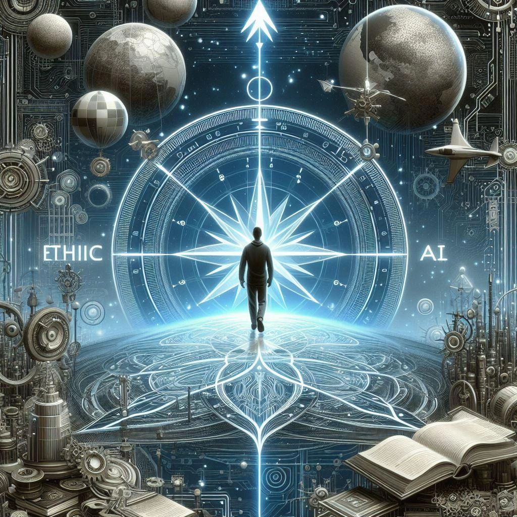 AI ethics: transparency, fairness, and fairness | Syed Aqib Ali posted ... AI ethics: transparency, fairness, and fairness | Syed Aqib Ali posted ...