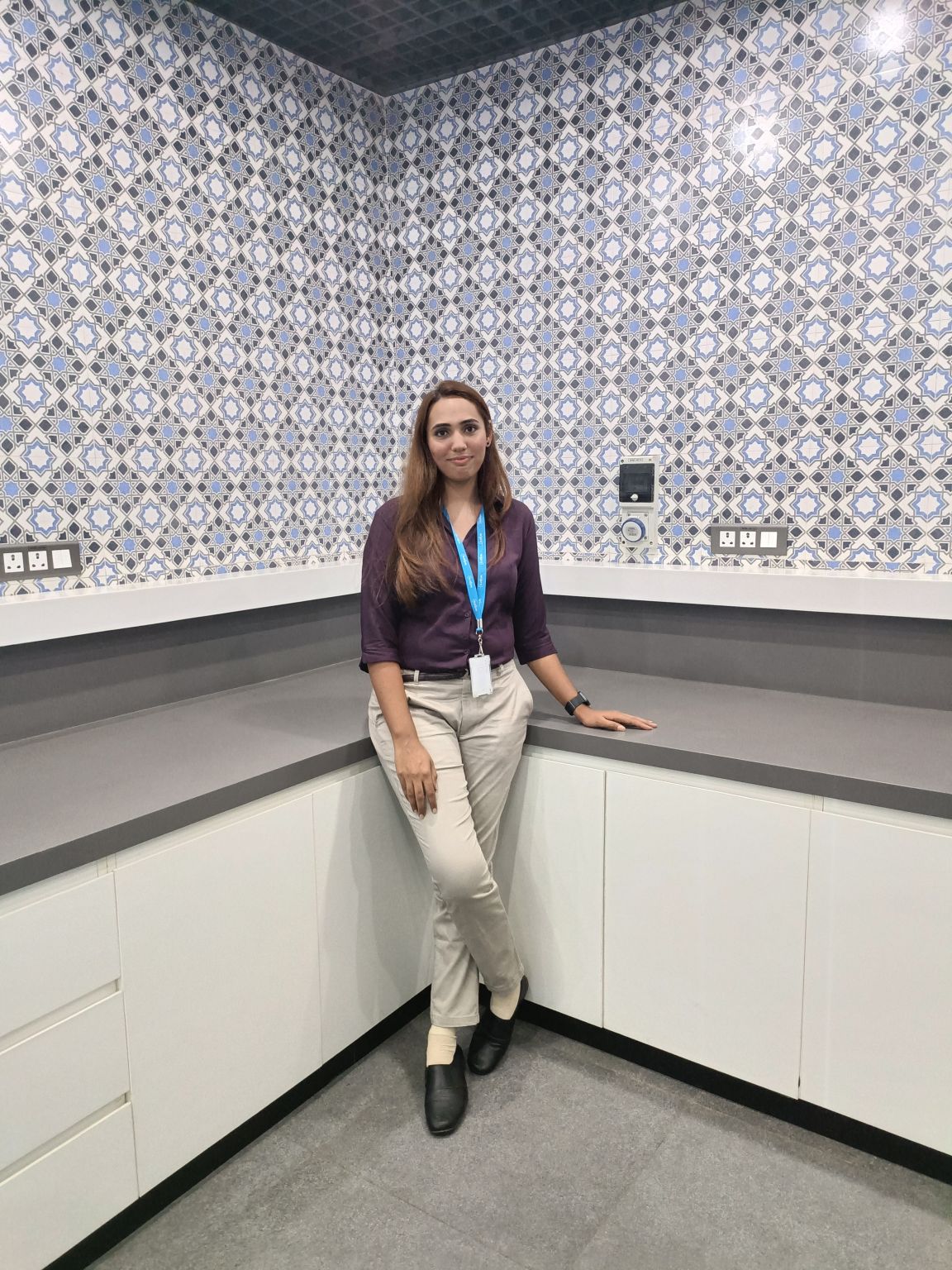 #wiproite #wipro #happiness #wiprofullstride | Mahima Tiwari | 24 comments #wiproite #wipro #happiness #wiprofullstride | Mahima Tiwari | 24 comments