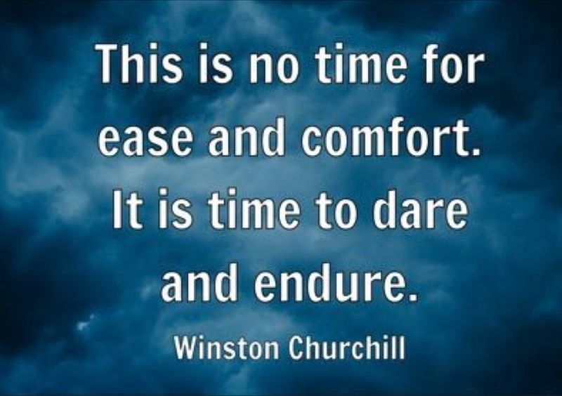 Erich P. Cossutta on LinkedIn: #digital #digitalsupplychain Erich P. Cossutta on LinkedIn: #digital #digitalsupplychain