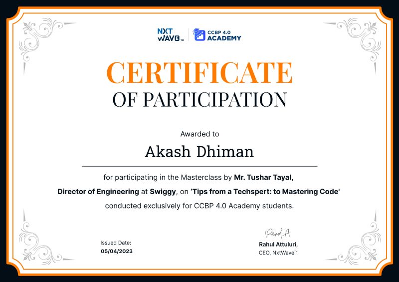 Akash Dhiman on LinkedIn: #podcast #connections #swiggy #swiggyindia # ... Akash Dhiman on LinkedIn: #podcast #connections #swiggy #swiggyindia # ...
