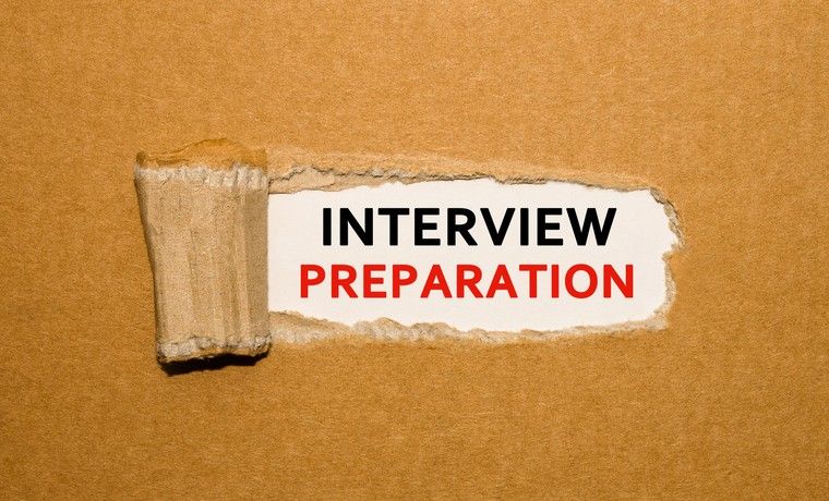 #interview #interview #crack #artificialintelligence #interviewprep ... #interview #interview #crack #artificialintelligence #interviewprep ...