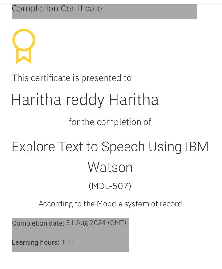 Haritha reddy Haritha posted on LinkedIn Haritha reddy Haritha posted on LinkedIn