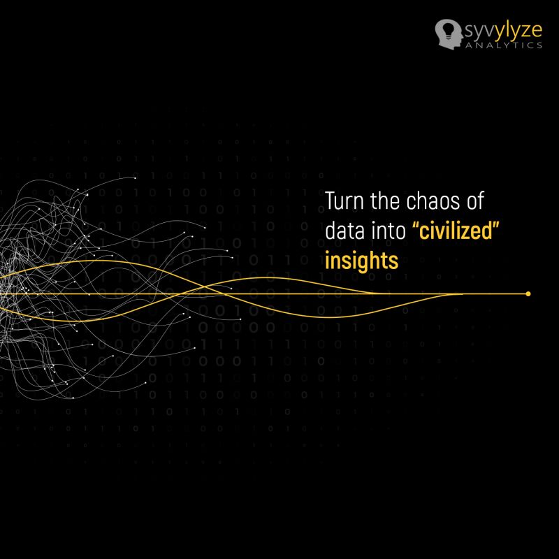 Syvylyze Analytics on LinkedIn: #dataengineering #dataanalytics # ... Syvylyze Analytics on LinkedIn: #dataengineering #dataanalytics # ...
