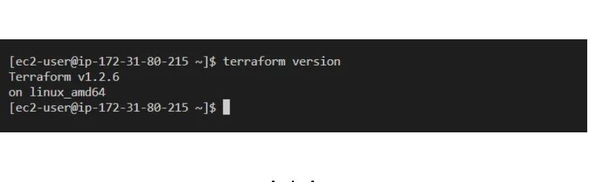 Aditya Joshi on LinkedIn: #devops #terraform #infrastructureascode # ... Aditya Joshi on LinkedIn: #devops #terraform #infrastructureascode # ...