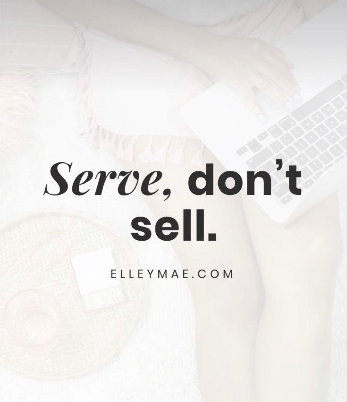 Arti Yadav posted on LinkedIn Arti Yadav posted on LinkedIn