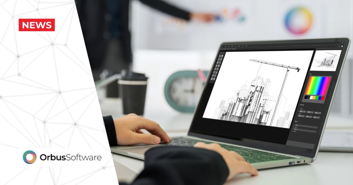 TechDogs on LinkedIn: Orbus Software Named A Leader In The 2023 Gartner ... TechDogs on LinkedIn: Orbus Software Named A Leader In The 2023 Gartner ...